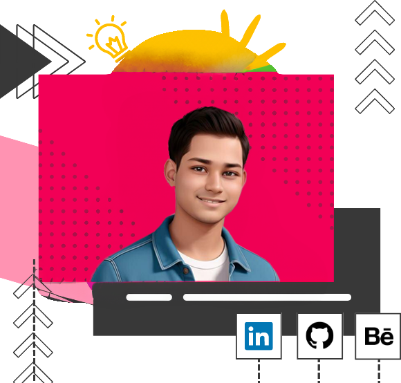 MyJourney - Web Developer from Kitchener, ON-Canada