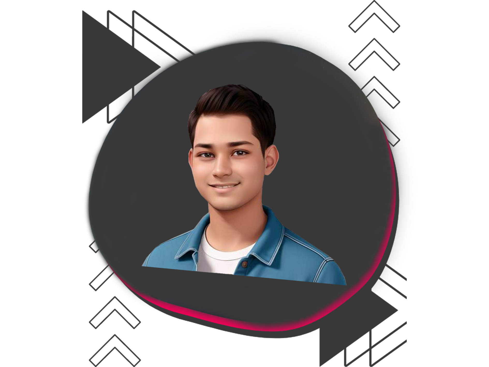 MyJourney - Web Developer from Kitchener, ON-Canada